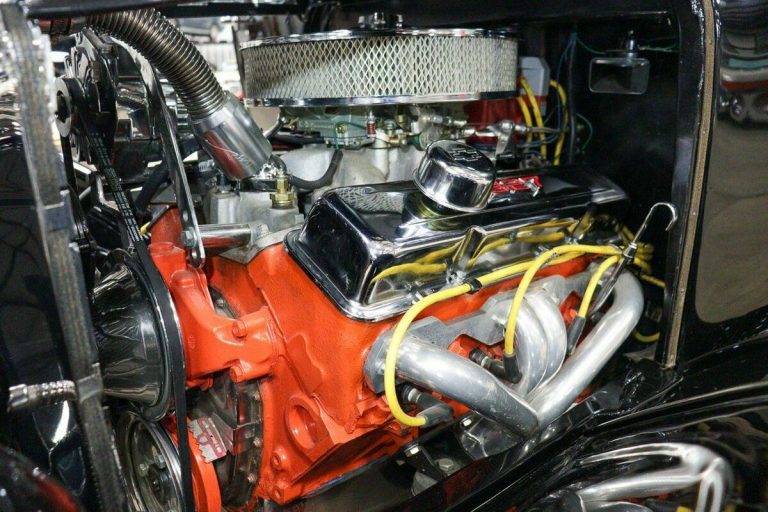 1925 Ford Model T Hot Rod [excellent running and handling streetrod ...