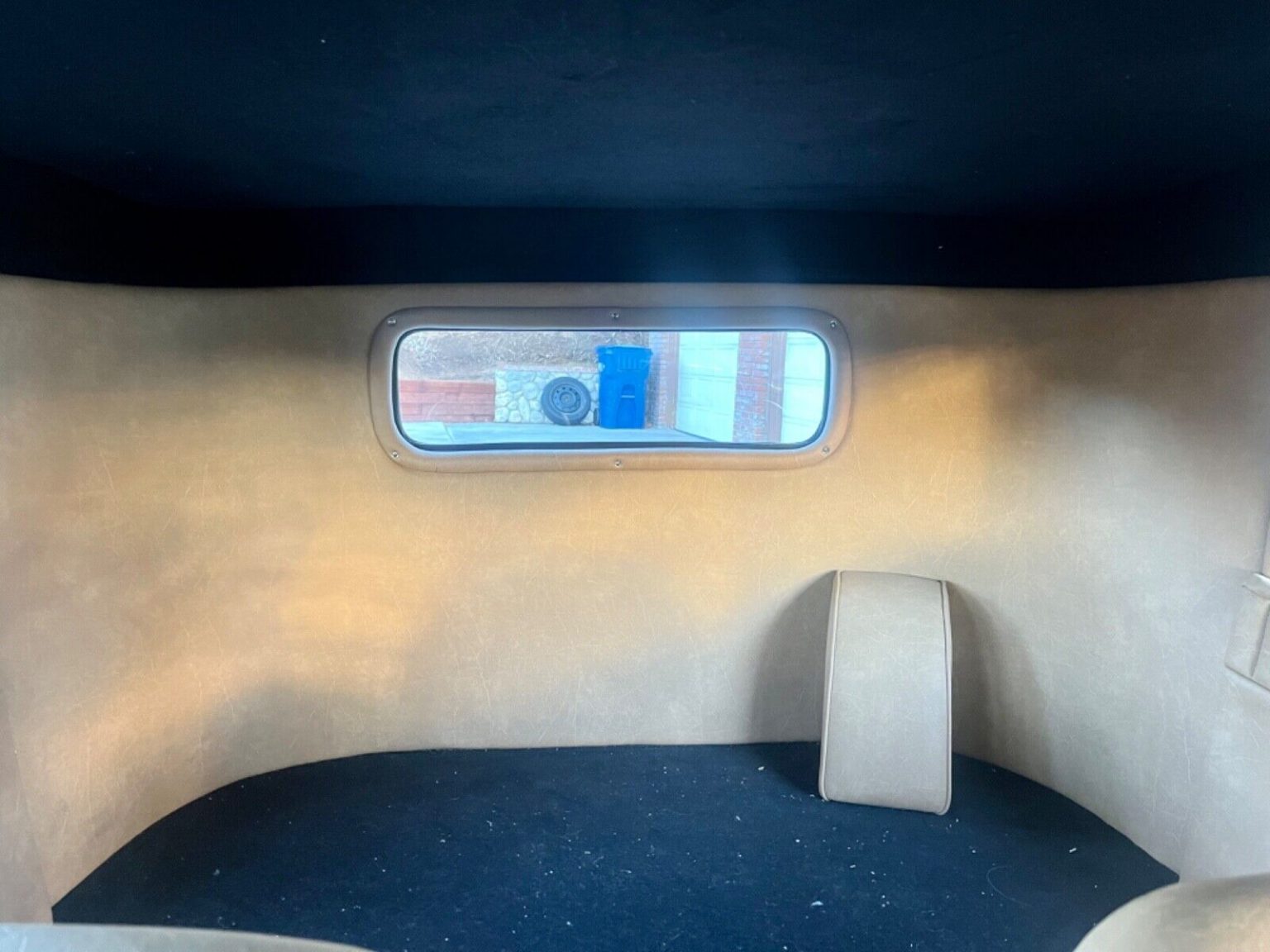 1931 Ford Model A for sale