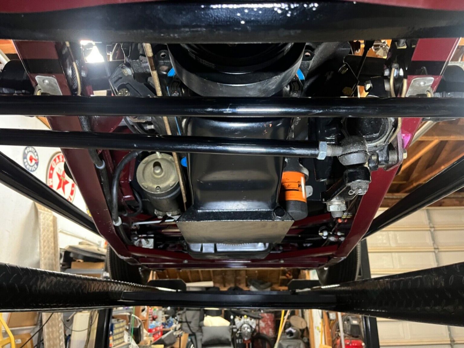 1931 Ford Model A for sale