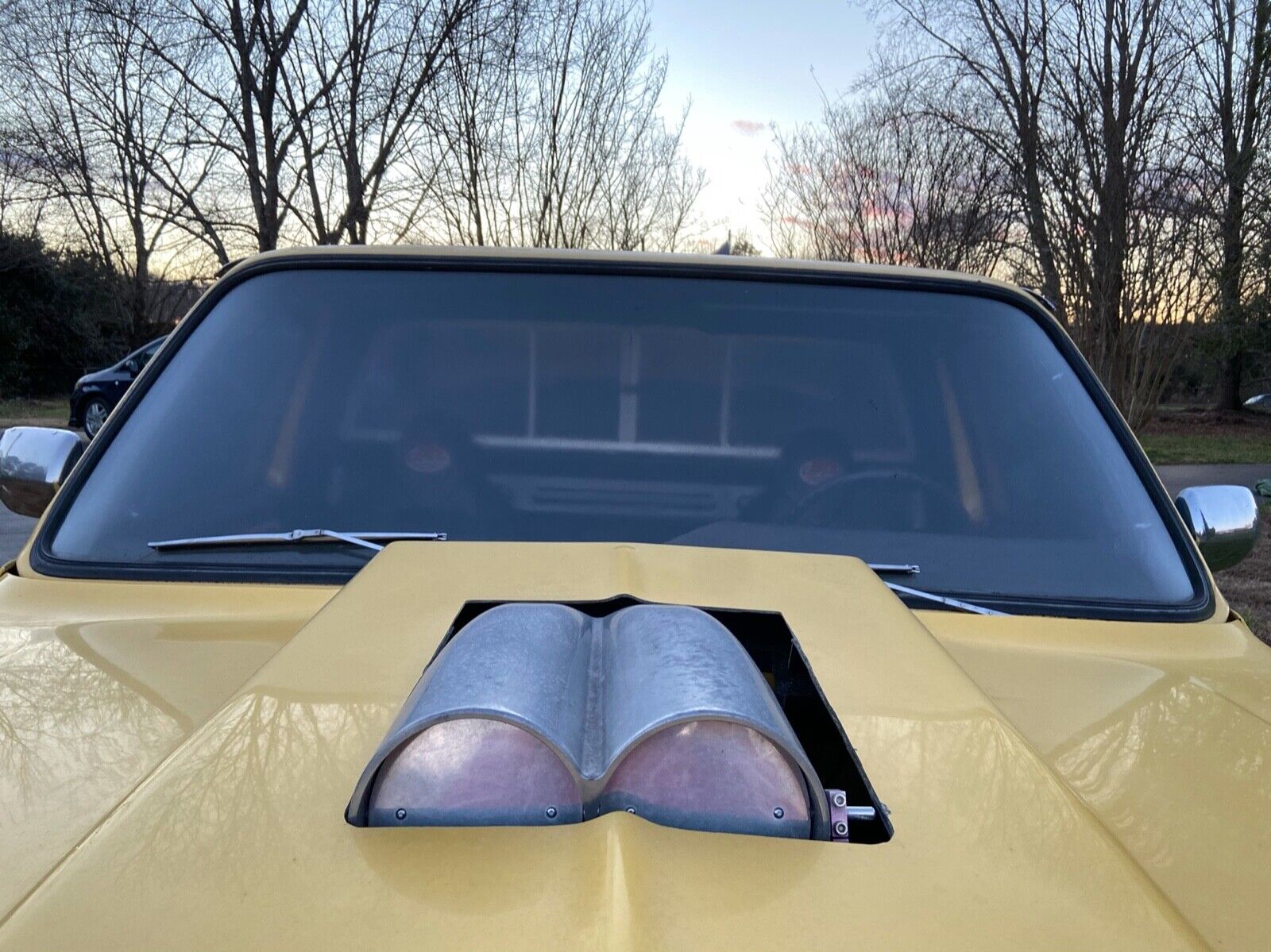 1977 GMC C10 Sierra Grande – Built HOT ROD Running for sale