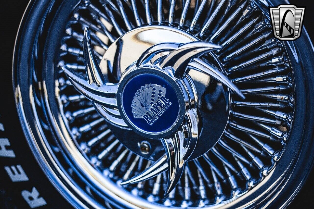 1934 Ford 3 Window Hotrod for sale