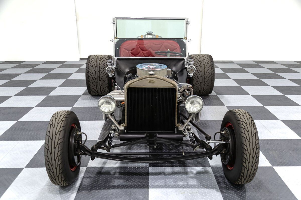 1926 Ford Model T Bucket for sale