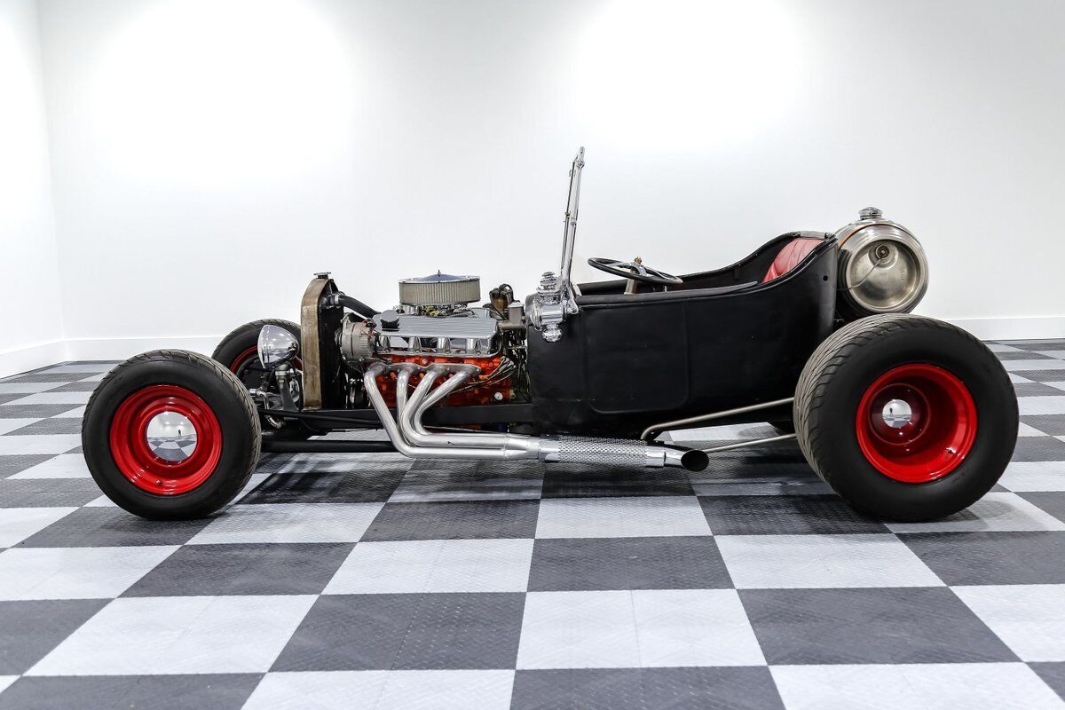 1926 Ford Model T Bucket for sale