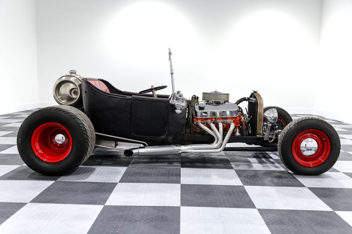 1926 Ford Model T Bucket for sale