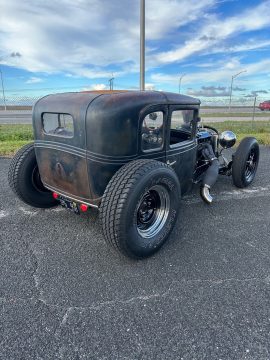 1931 Austin Bantam hot rod [well detailed] for sale
